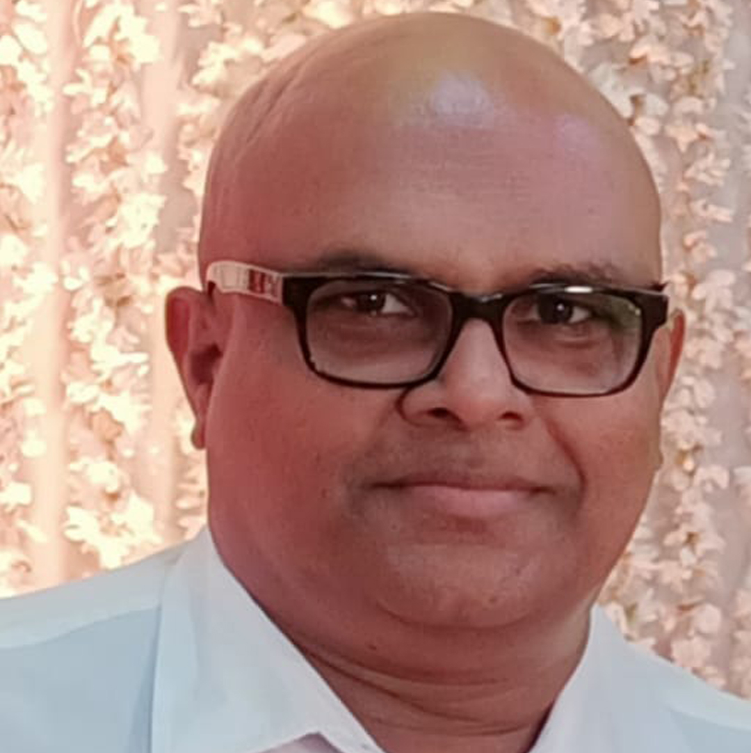 About Us – EDUIMMI Universe – Irinjalakuda