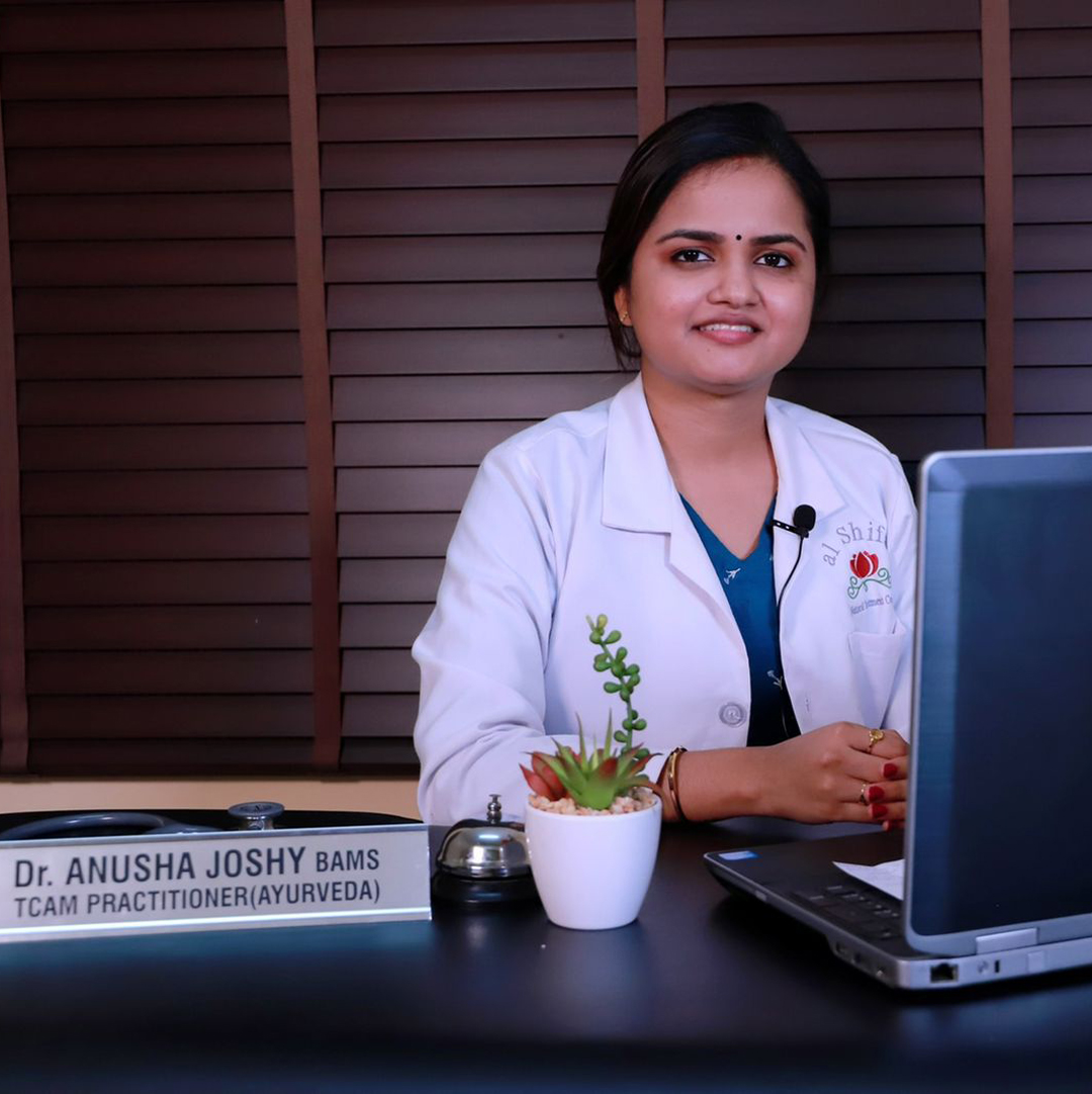 About Us – EDUIMMI Universe – Irinjalakuda